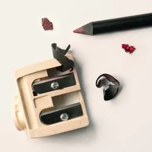 VIEVE Sharpener