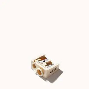 VIEVE Sharpener
