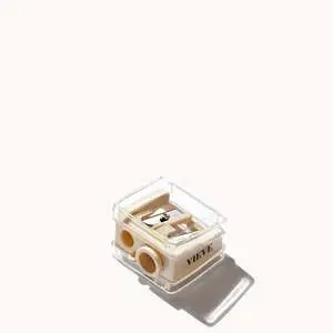 VIEVE Sharpener