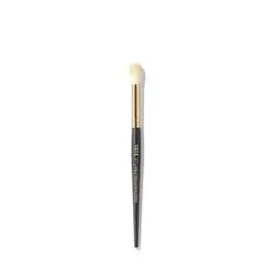 VIEVE 217 Large Eyeshadow Blender Brush - Black