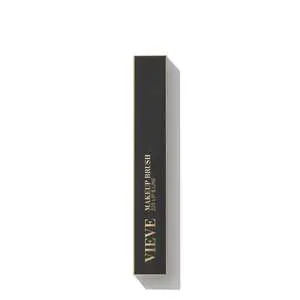 VIEVE 229 Lip & Line Brush