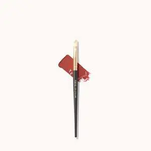 VIEVE 229 Lip & Line Brush