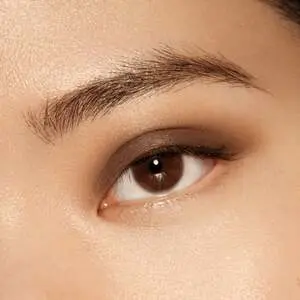 VIEVE Eye Wand Espresso - Brown