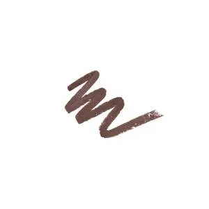 VIEVE Eye Wand Espresso - Brown