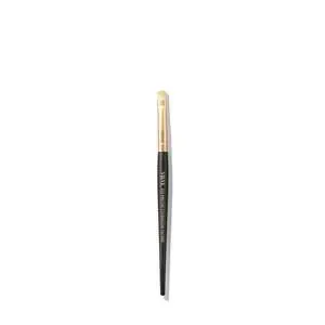 VIEVE 225 Precise Eyeshadow Packer Brush - Black