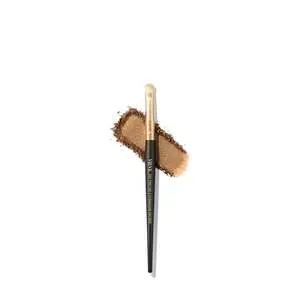 VIEVE 225 Precise Eyeshadow Packer Brush