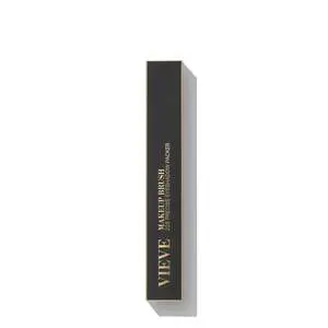 VIEVE 225 Precise Eyeshadow Packer Brush