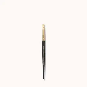 VIEVE 225 Precise Eyeshadow Packer Brush