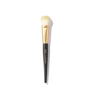 VIEVE 117 Foundation Brush - Black