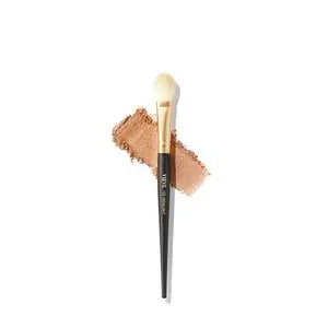VIEVE 125 Highlight Brush