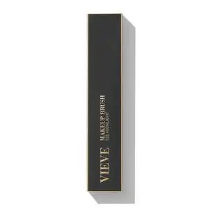 VIEVE 125 Highlight Brush