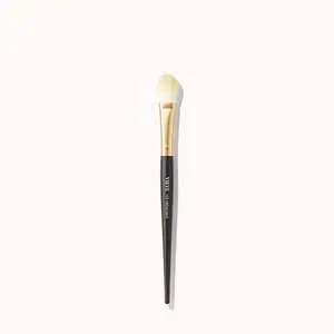 VIEVE 125 Highlight Brush