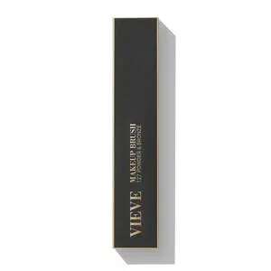 VIEVE 127 Powder & Bronze Brush