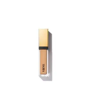 VIEVE Modern Radiance Concealer Medium 4 Medium
