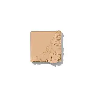 VIEVE Modern Powder Perfector - Medium