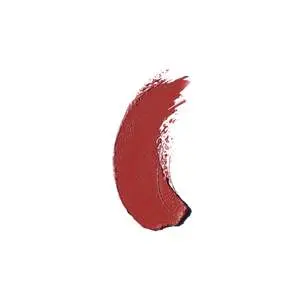 VIEVE Modern Matte Lipstick Lara - Red
