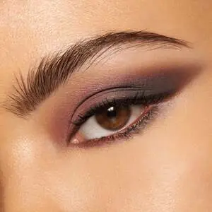 VIEVE The Ninetease Eyeshadow Palette - Multi