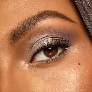 VIEVE The Ninetease Eyeshadow Palette - Multi
