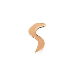 VIEVE Modern Radiance Concealer 1 - Medium