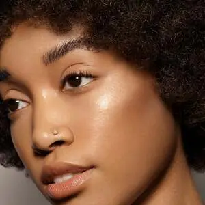 VIEVE Skin Dew Travel