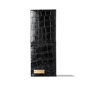VIEVE Luxury Brush Canister - Black