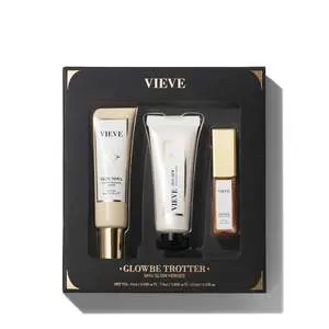VIEVE Glowbe Trotter