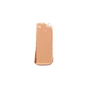 VIEVE Modern Radiance Cream Bronzer - Light