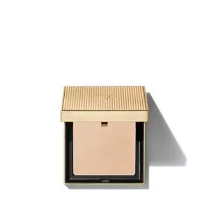 VIEVE Modern Powder Perfector Light Light