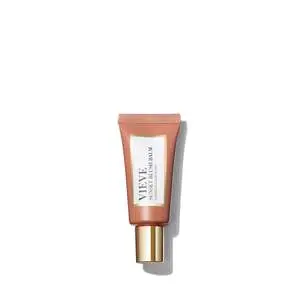VIEVE Sunset Blush Balm Piazza - Red