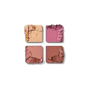 VIEVE Dimension Face Palette Twilight