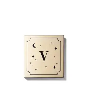VIEVE Dimension Face Palette Twilight