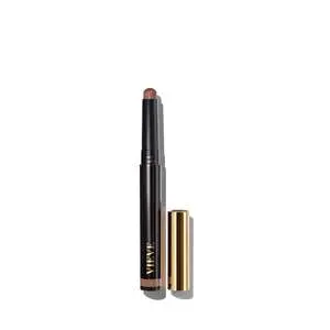 VIEVE Eye Wand Hazelnut - Brown