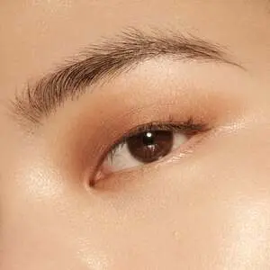 VIEVE Eye Wand Hazelnut - Brown