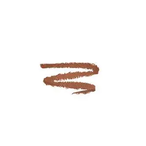 VIEVE Eye Wand Hazelnut - Brown