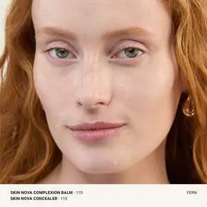 VIEVE Skin Nova Complexion Balm 110 - Light