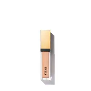 VIEVE Modern Radiance Concealer 5 - Light