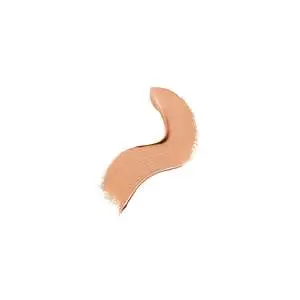 VIEVE Modern Radiance Concealer 5 - Light