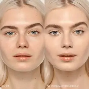 VIEVE Skin Nova Complexion Balm 120 - Light