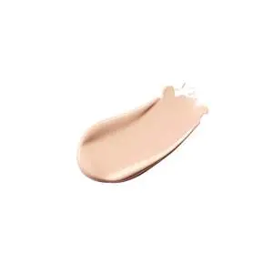 VIEVE Skin Nova Complexion Balm 120 - Light