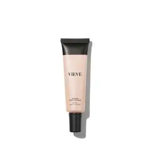 VIEVE Skin Nova Complexion Balm 120 - Light