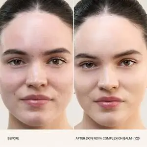VIEVE Skin Nova Complexion Balm 120 - Light