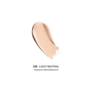 VIEVE Skin Nova Complexion Balm 120 - Light