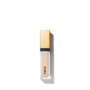 VIEVE Modern Radiance Concealer 1 - Light