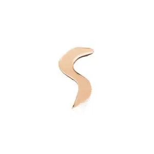 VIEVE Modern Radiance Concealer 1 - Light