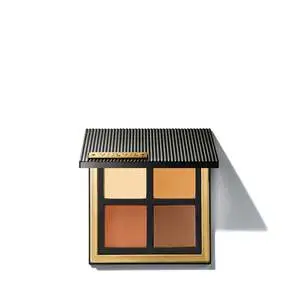 VIEVE Soul Shadows Terra - Brown