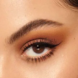 VIEVE Soul Shadows Terra - Brown