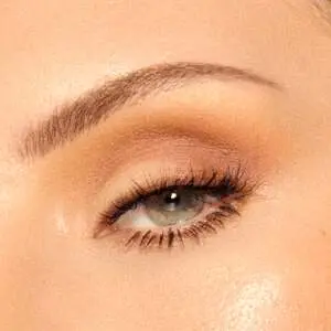 VIEVE Soul Shadows Terra - Brown