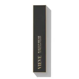 VIEVE 123 Precision Powder Brush