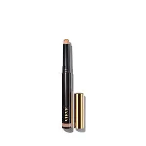 VIEVE Eye Wand Sand - Pink