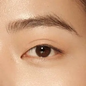 VIEVE Eye Wand Sand - Pink